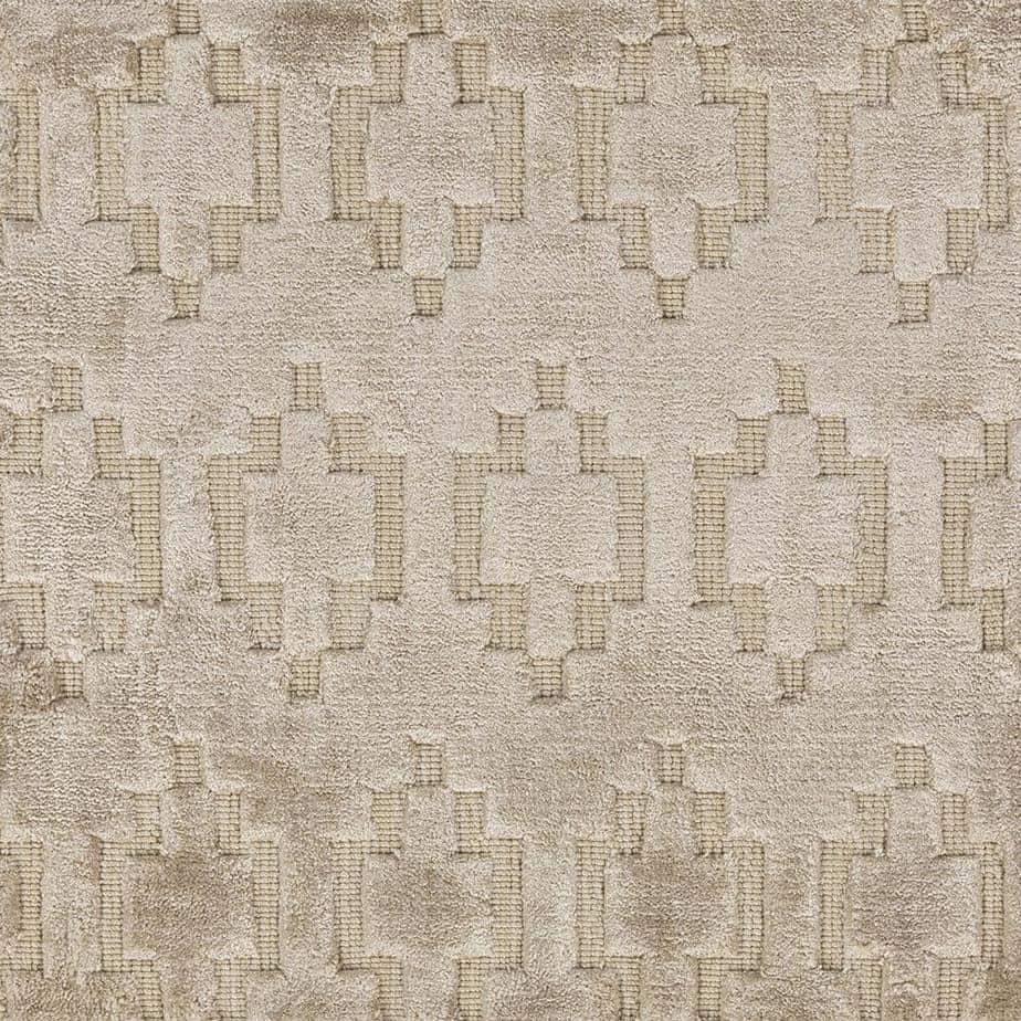 Design Tips For Choosing the Perfect Rug (or Carpet) | Home Square Pro