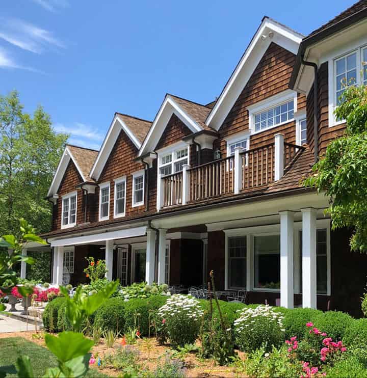 Getting Ready For Summer – 5 Ways To Refresh Your Outdoor Space ...