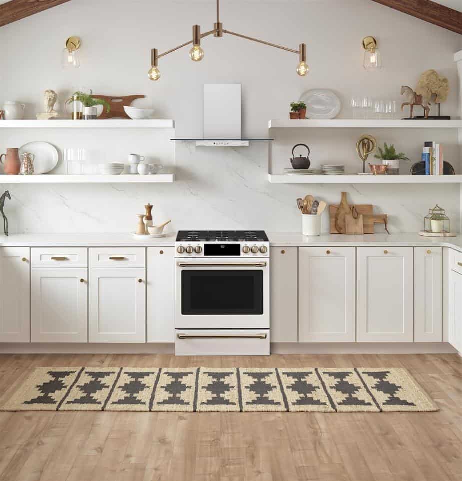 5 Kitchen Remodel Planning Tips - HomeSquare