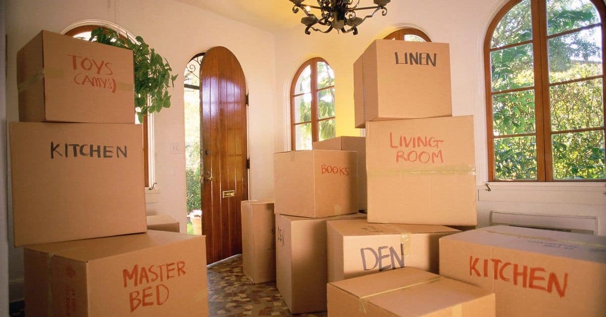 Your Guide To Navigating New Home Ownership | HomeSquare Pro