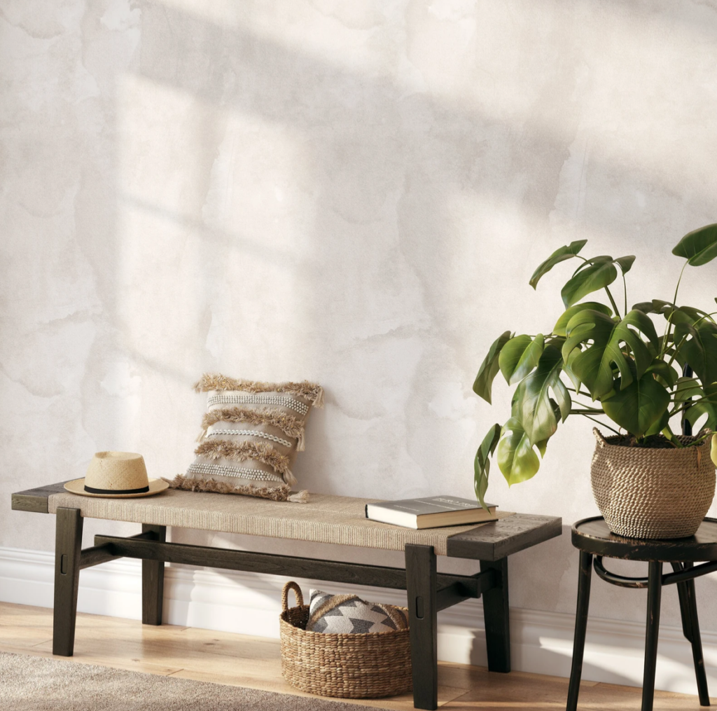 5 Hot Interior Home Design Trends To Replace Yesterday’s Trends ...