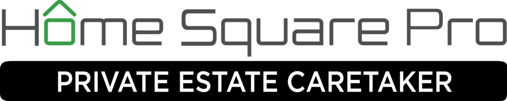 HomeSquarePro | Professional Home Services in CT & NY