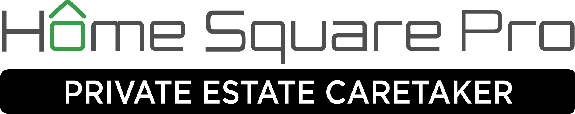 HomeSquarePro | Professional Home Services in CT & NY