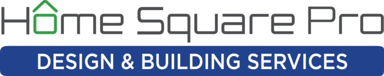 HomeSquarePro | Professional Home Services in CT & NY