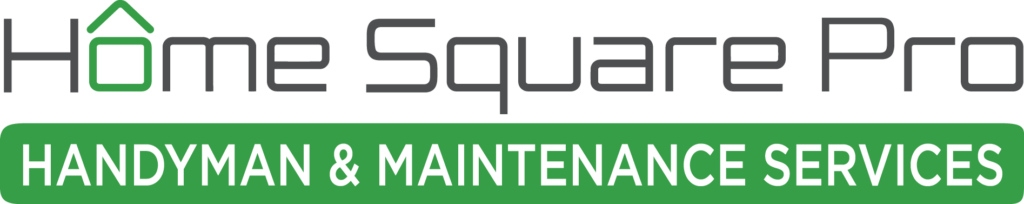 HomeSquarePro | Professional Home Services in CT & NY