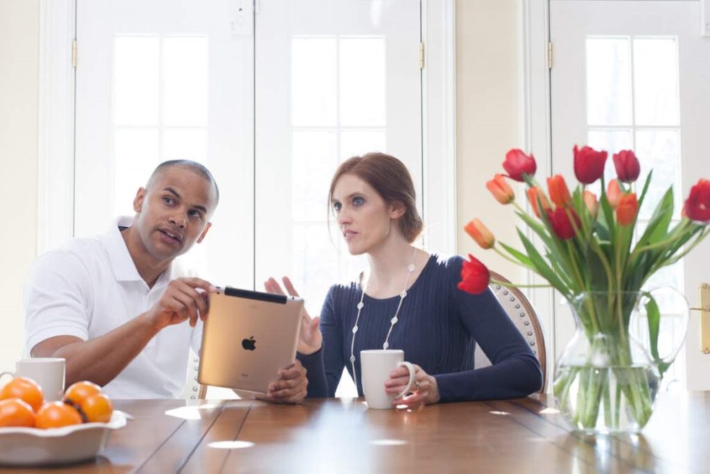 HomeSquarePro | Professional Home Services in CT & NY